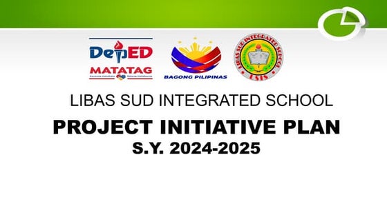 Reading-Intervention-Project-Proposal-2022-Edited-2.docx