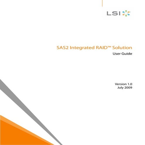 LSI_SAS2008_Manual_v100.pdf