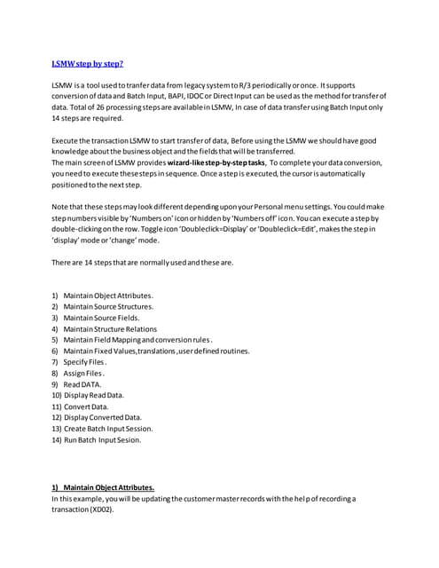 LSMW-STEP-BY-STEP-RECORD.pdf