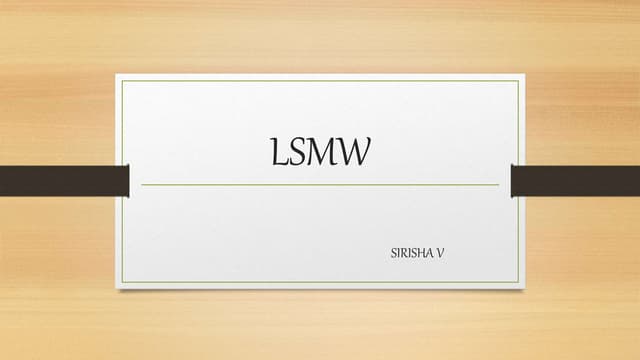 LSMW-STEP-BY-STEP-RECORD.pdf