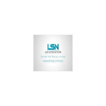 Lsn | PPT