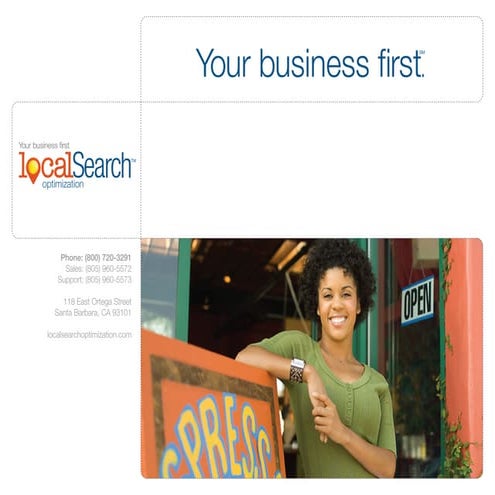Local-Service-Search-Engine-Management-System-LSSEMS1.pptx