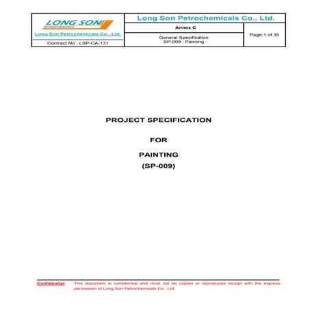 Lsp 1 r07-0009-painting-sp-009 | PDF
