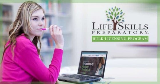 EMC Academic Associate | PDF