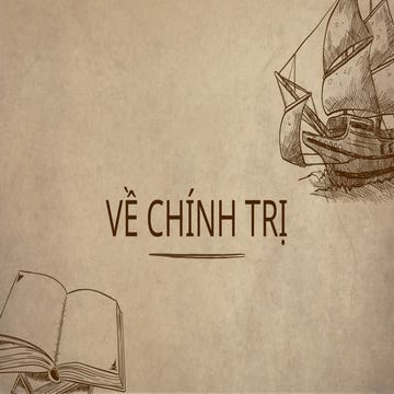 lsd phuc lsd phuc lsd phuc lsd phuc hhhh | PPTX