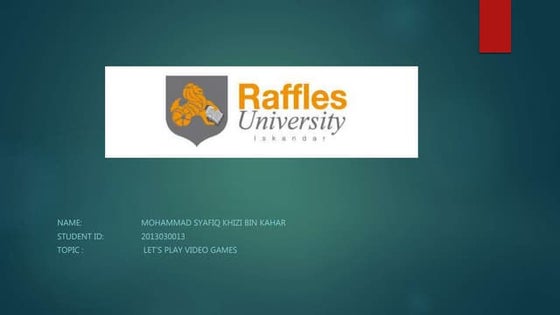 Dhaayini devadas picture presentation | PPTX