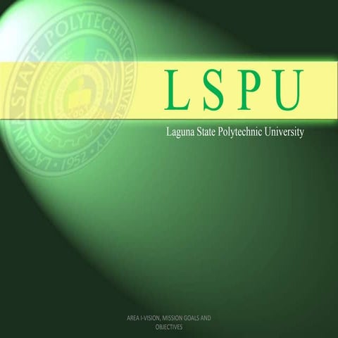 Lspu Laguna Logo
