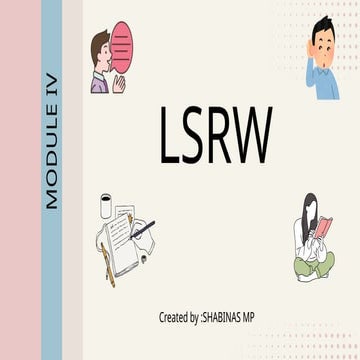 LSRW Risk Management in OperationsRisk Management in Operations.pptx