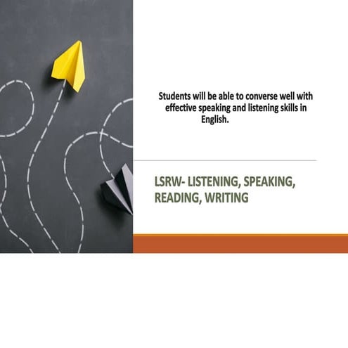 ACTIVE-AND-PASSIVE-LISTENING definition and activity worksheet.pptx