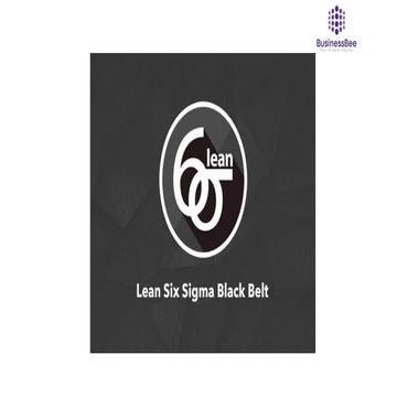 Guidelines-and-Criteria-for-Ranking-of-Applicants-to-T-II-II-MT-I-IV.pptx