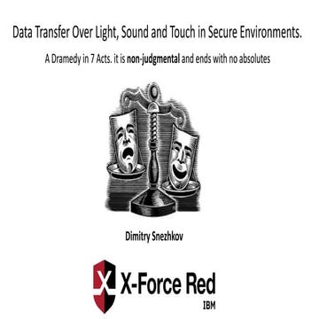 BH-ElfPack-Presentation.pdf