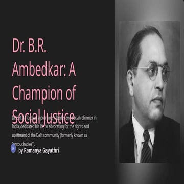 LST Dr-BR-Ambedkar-A-Champion-of-Social-Justice.pptx