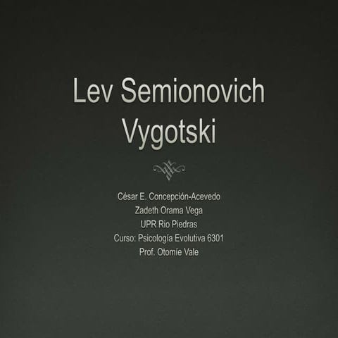 Sustainable Development For Rural Communities | PPTX