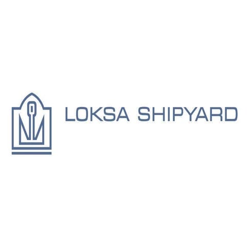 Loksa Shipyard presentation | PPTX