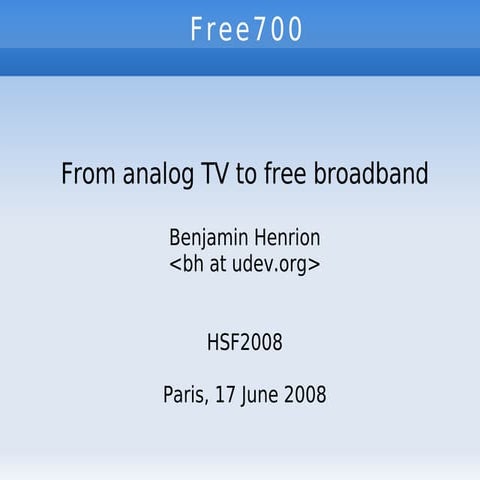 IPv4 Address 2020 Infographics | PDF