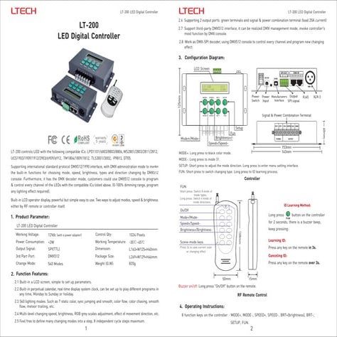 Data sheet en_us_1891551243