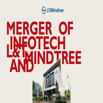 Investor-Presentation-Q1FY2024 investor presentation document.pptx