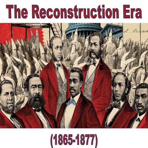 LT- Reconstruction.ppt