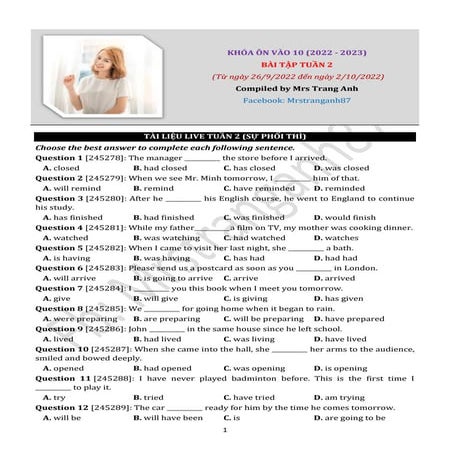 [LT10]Bai-tap-tuan-2-143374-921202294213AM.pdf