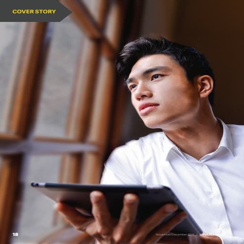 Digital Storytelling and Social Justice | PDF