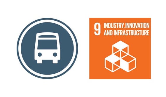 Sdg 12 | PDF