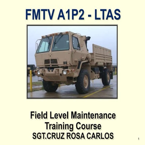 LTAS-FLM-PowerPoint 2011 04_21.pptx