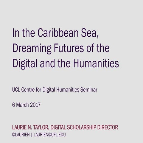 Alberto campagnolo: Scalpels and magic wands. From the physical world ...