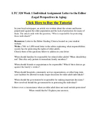 Ed text editor - academyright