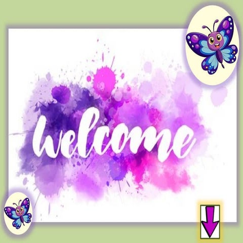 Entrepreneurship Solution to Unemployment | PPTX