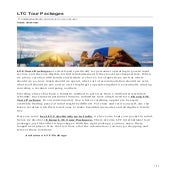 LTC Tour Packages.pdf