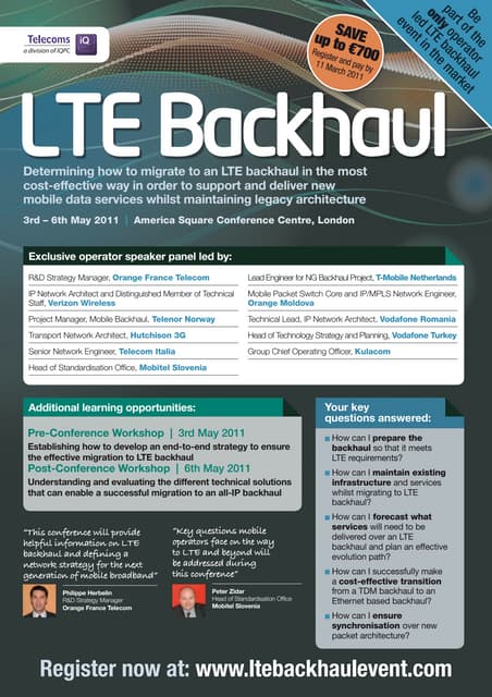 Gts case study_provident_eng | PDF