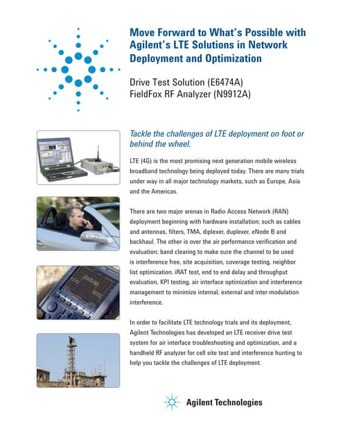 Intelligent Line Monitoring System | PDF | Internet of Things | Internet