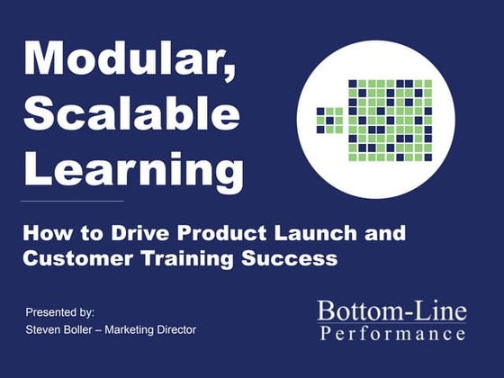 Microsoft posters2 A4 | PDF