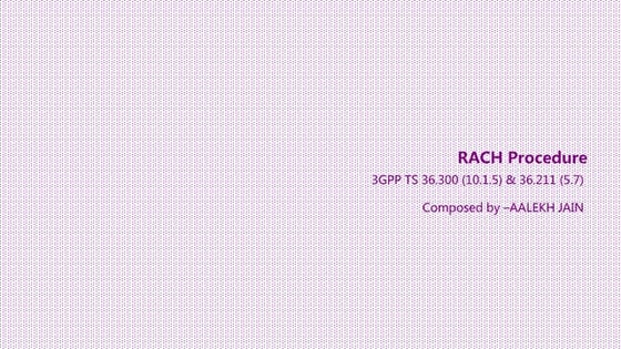 Layer 3 messages | DOCX | Operating Systems | Computer Software and ...