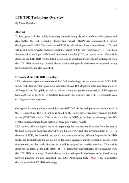 AES by example | PDF | Programming Languages | Computing