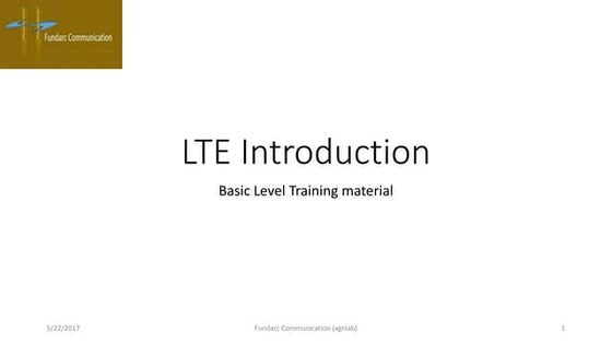 L16590531214 | PDF