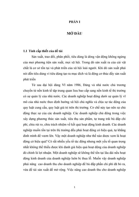 Chapter 2_10 nguyên lý kinh tế học.pptx