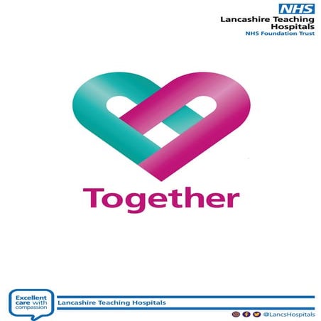 LTHTR HCA 438 RC7430 Job Description and Person Specification | PDF