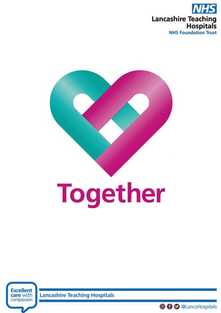 BA session 5 - unit 2 dec16 | PPTX | Internet for Beginners | Internet