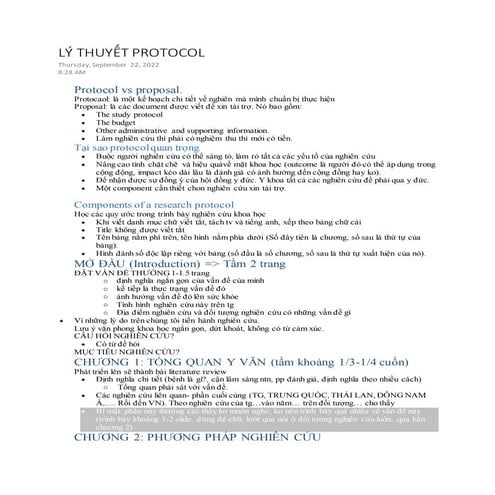 LÝ THUYẾT PROTOCOL.docx