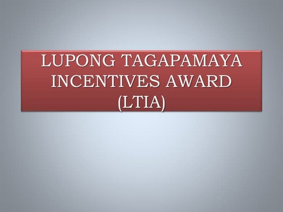Barangay Development Council Composition and Functions.pptx