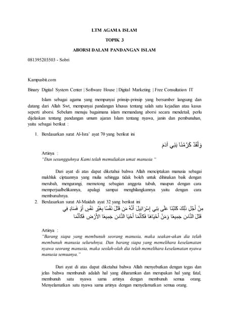 Preskas sindrom nefrotik | PDF