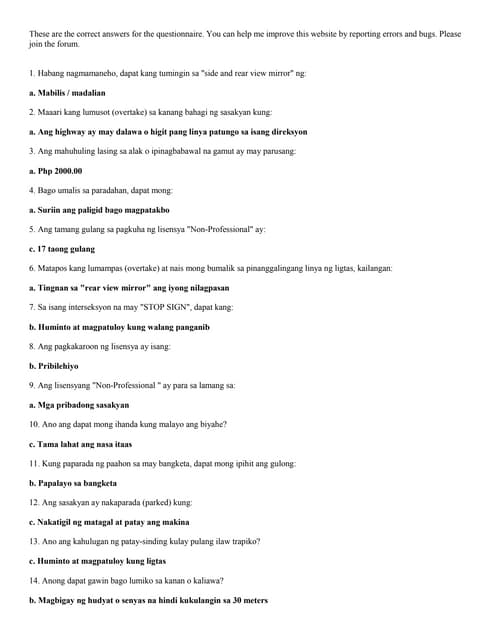 Pag ibig multi-purpose application form | PDF