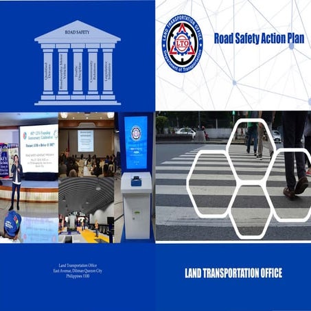 This is the LTO_road_safety_action_plan.pdf