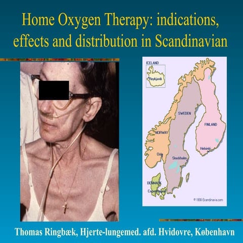 Ltot norge2008 | PPT