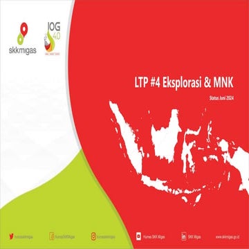 LTP 4 EKS MNK Juni 2024 25062024 FIN pse...pptx