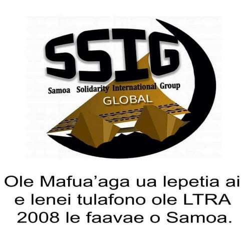 Ltra 2008 explanation | PDF