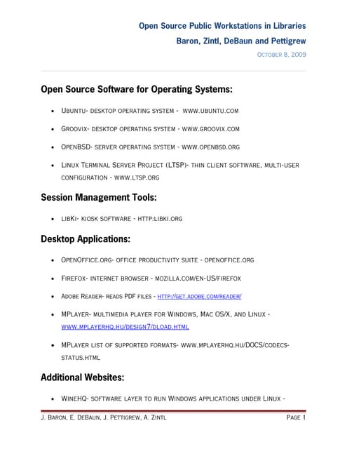 Python for Data Science | PDF