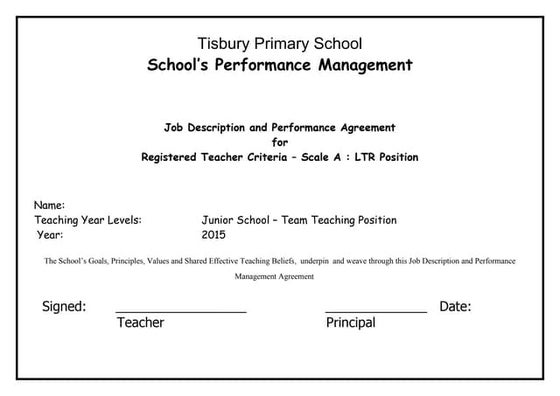 sample of TRF-FORM-WITH-GUIDE-QUESTIONS.pdf | Professional School ...
