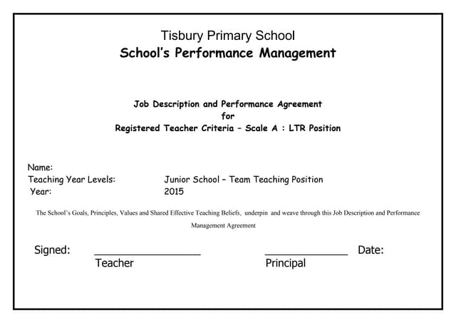 sample of TRF-FORM-WITH-GUIDE-QUESTIONS.pdf | Professional School ...